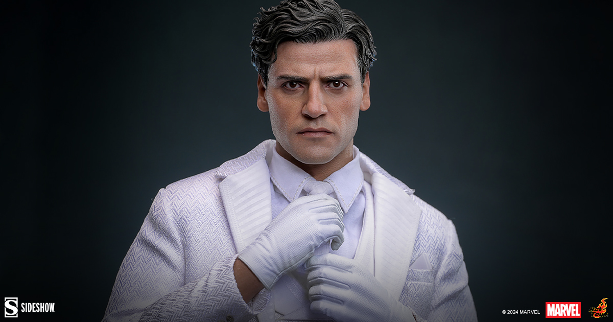 Sideshow Contests & Giveaways