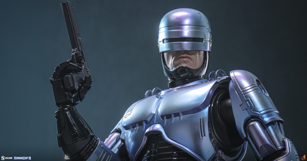 Sideshow Contests & Giveaways