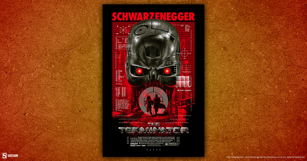 Sideshow Contests & Giveaways