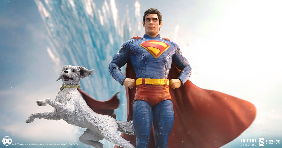 Sideshow Contests & Giveaways