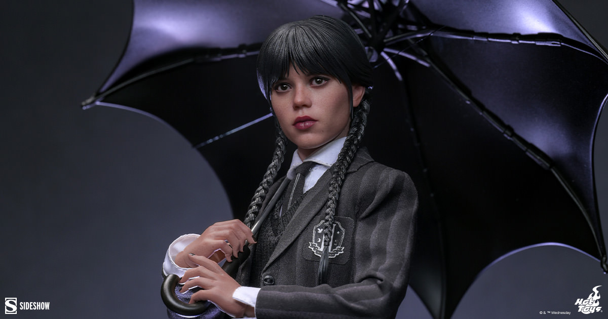 Sideshow Contests & Giveaways