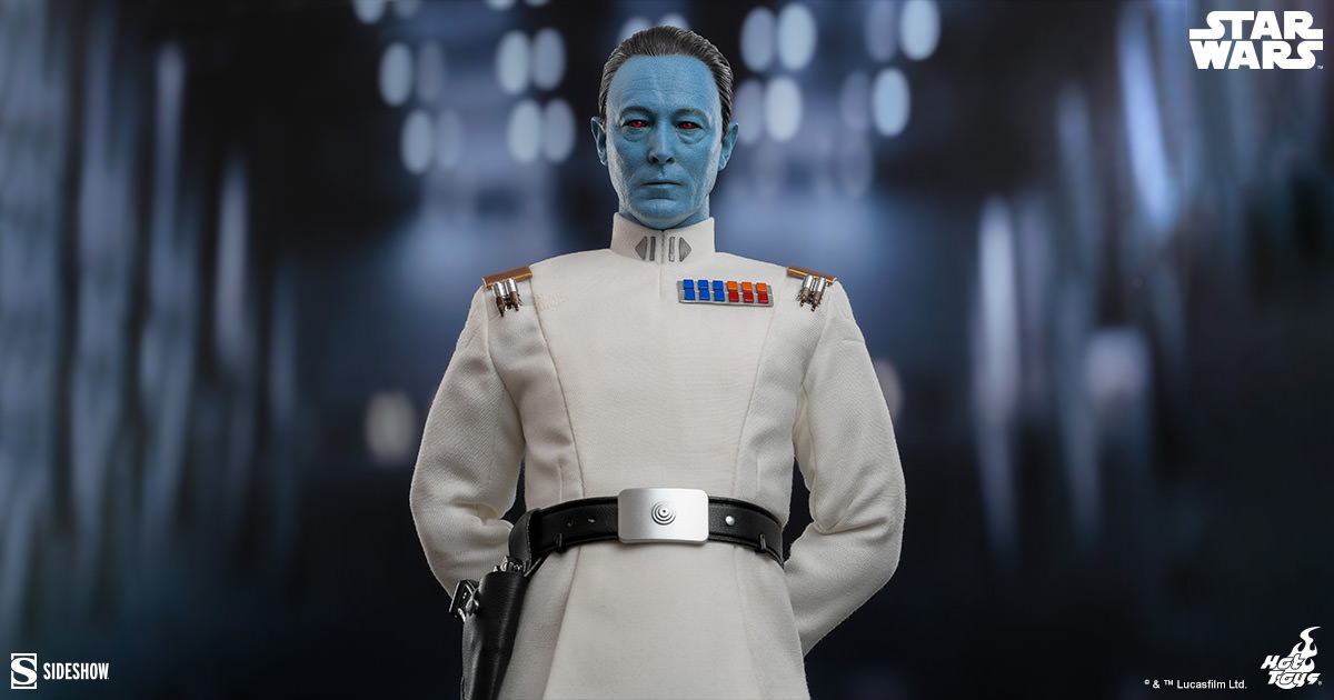 Sideshow Contests & Giveaways