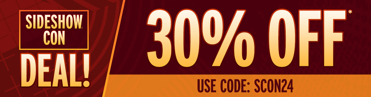 Sideshow Contests & Giveaways