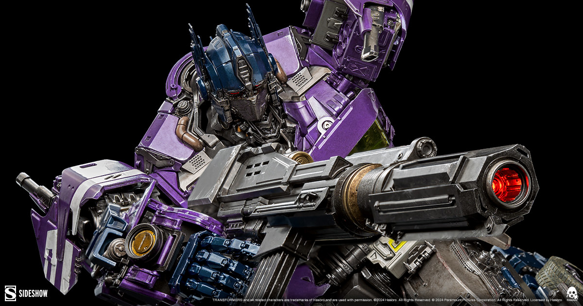 Sideshow Contests & Giveaways