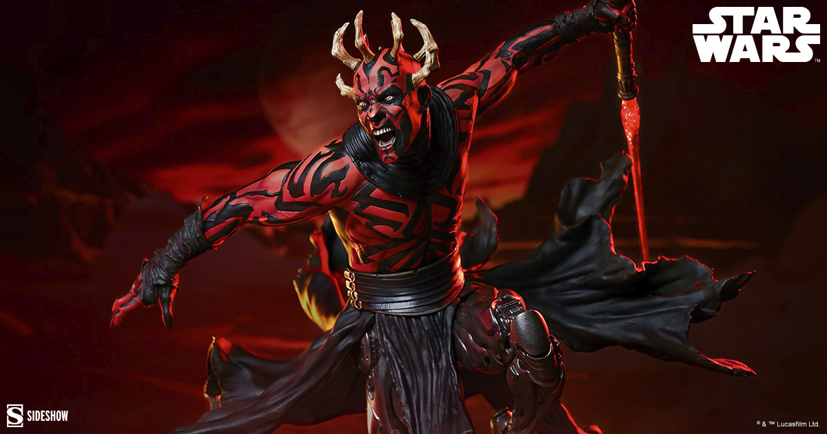 Sideshow Contests & Giveaways