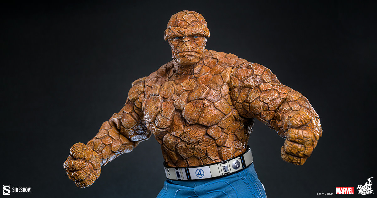 Sideshow Contests & Giveaways