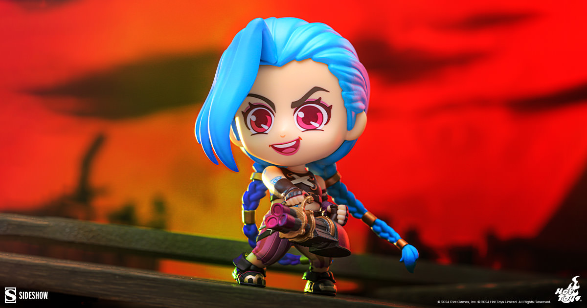 Sideshow Contests & Giveaways