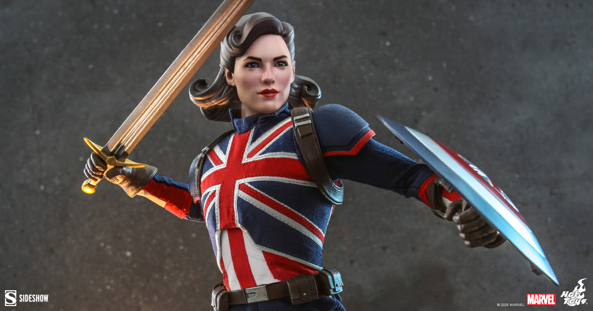 Sideshow Contests & Giveaways