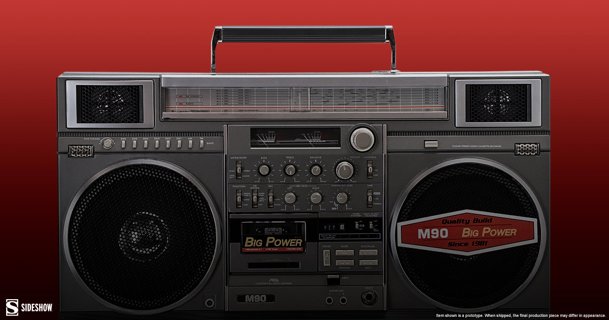 Sideshow Contests & Giveaways