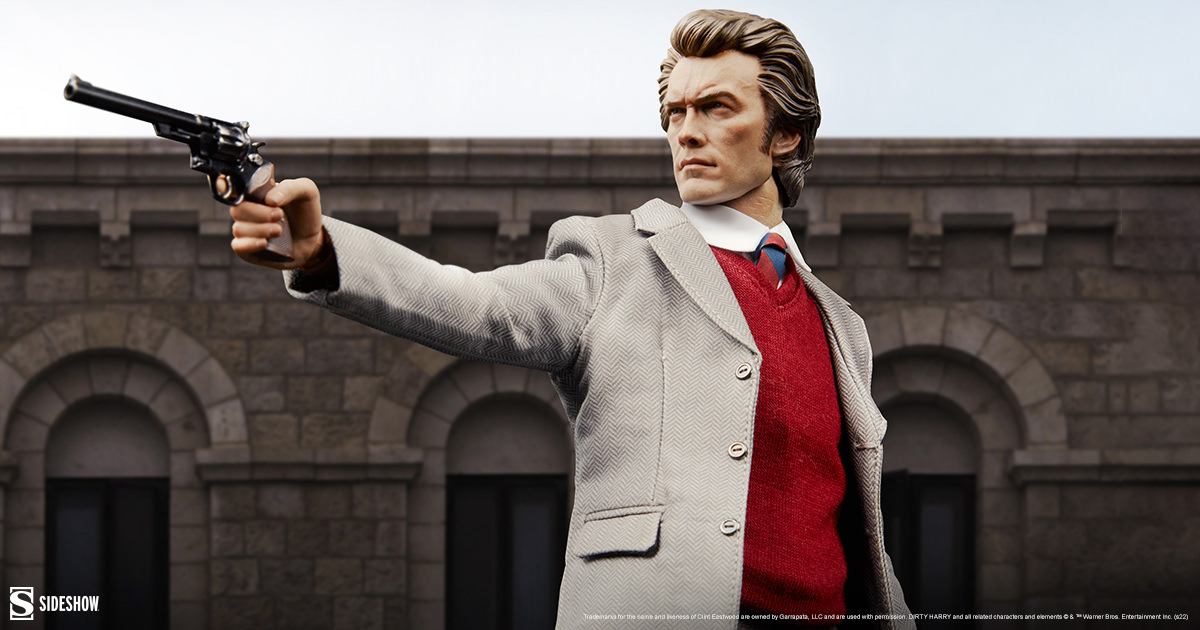 Sideshow Contests & Giveaways
