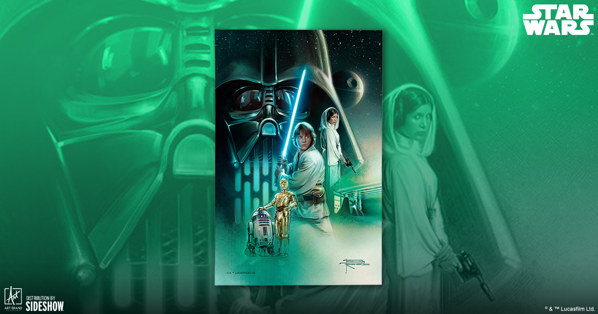 Sideshow Contests & Giveaways