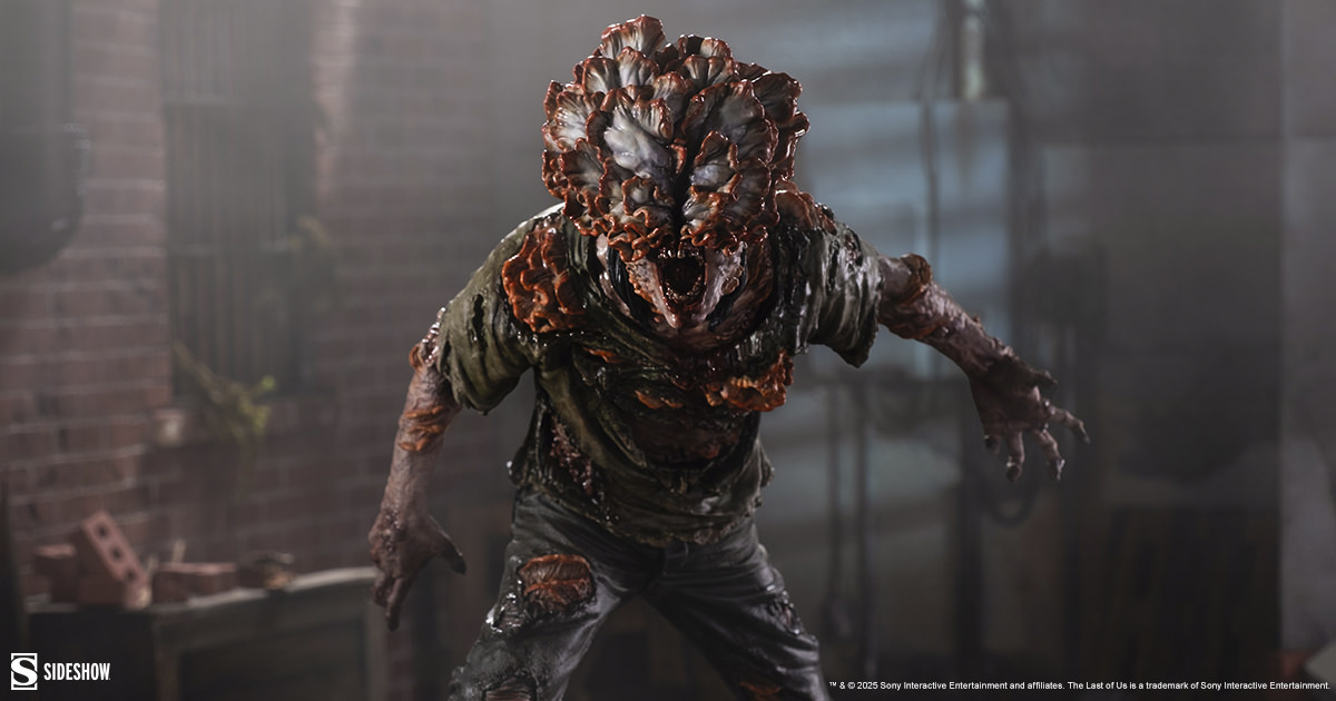 Sideshow Contests & Giveaways