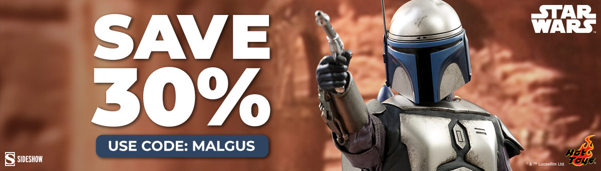 Sideshow Contests & Giveaways