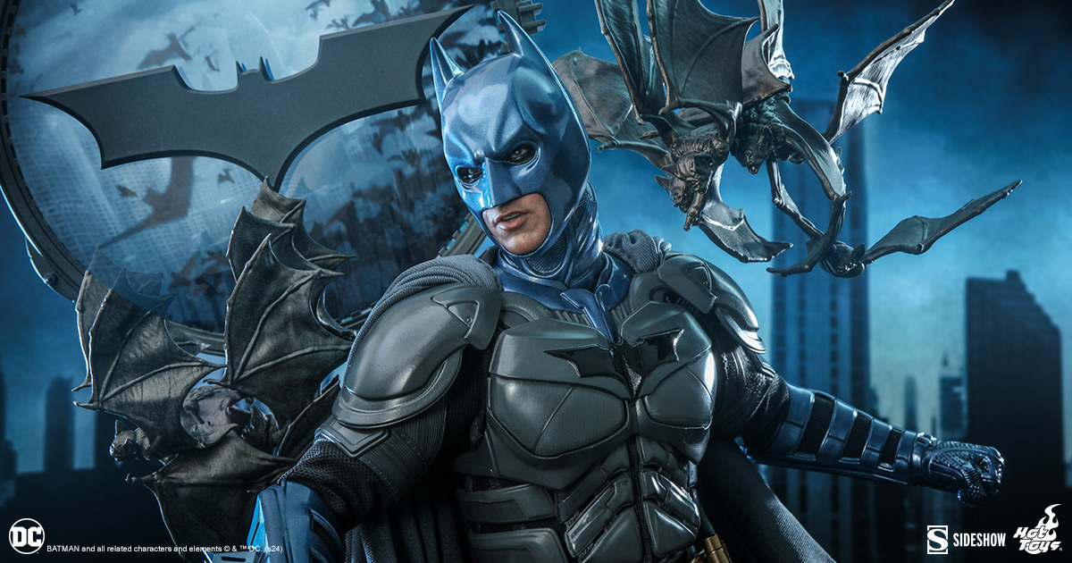 Sideshow Contests & Giveaways