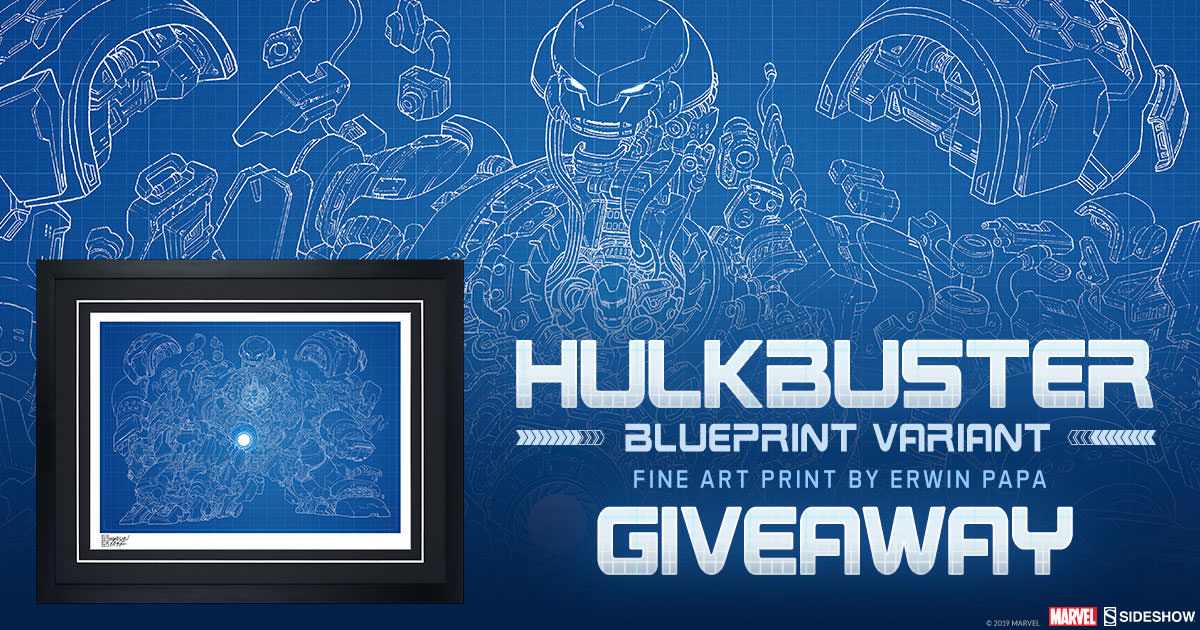 Sideshow Contests & Giveaways