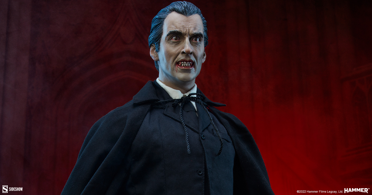 Sideshow Contests & Giveaways