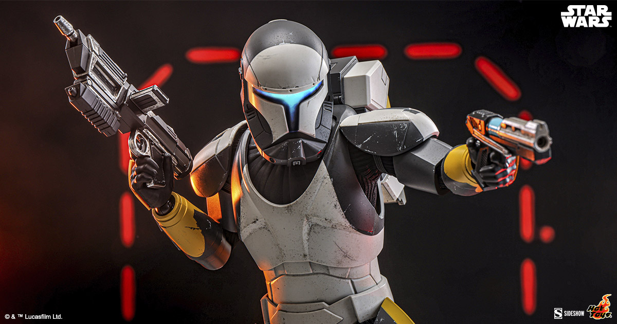 Sideshow Contests & Giveaways