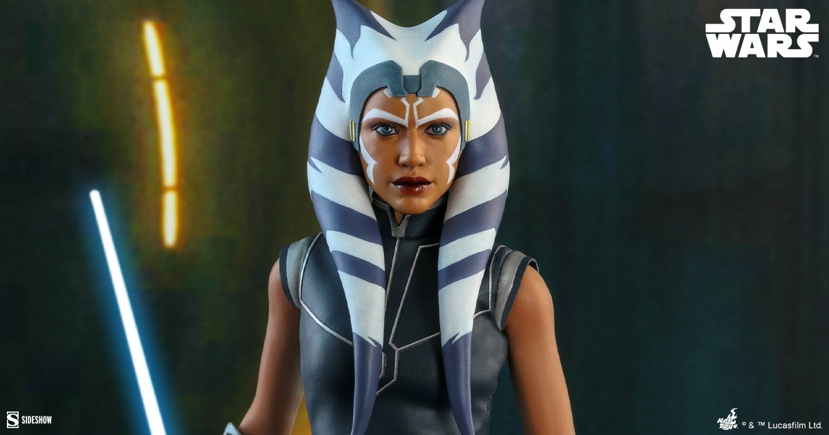 Sideshow Contests & Giveaways