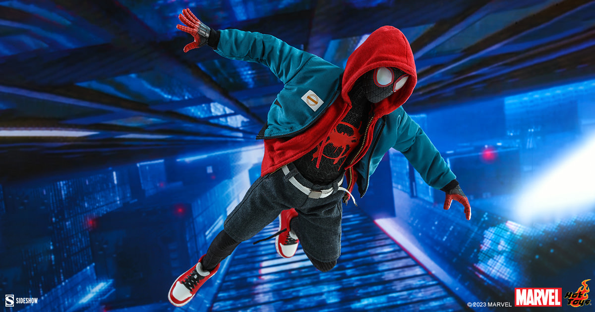 Sideshow Contests & Giveaways