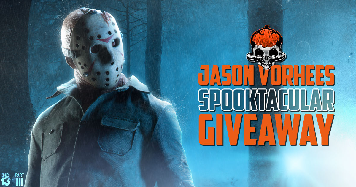 Sideshow Contests & Giveaways