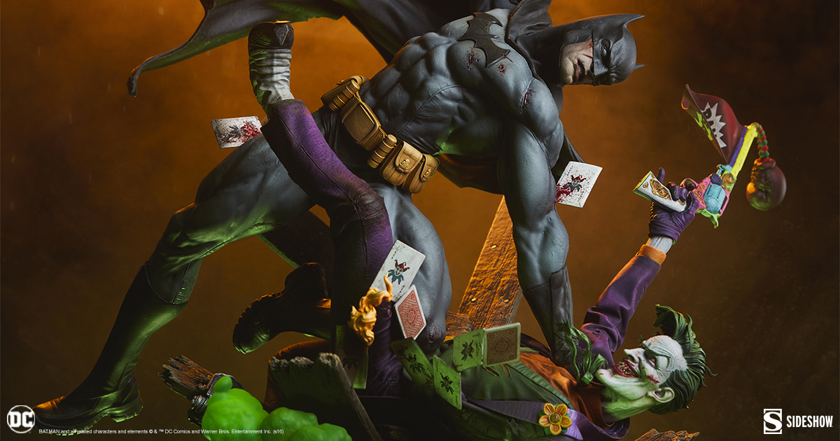 Sideshow Contests & Giveaways