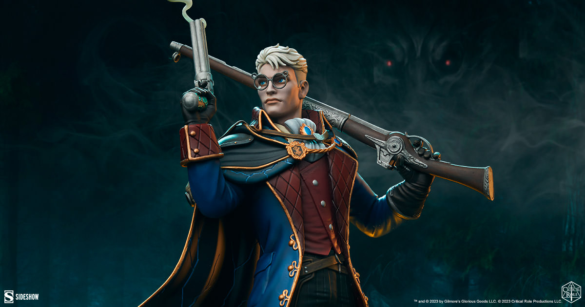 Sideshow Contests & Giveaways