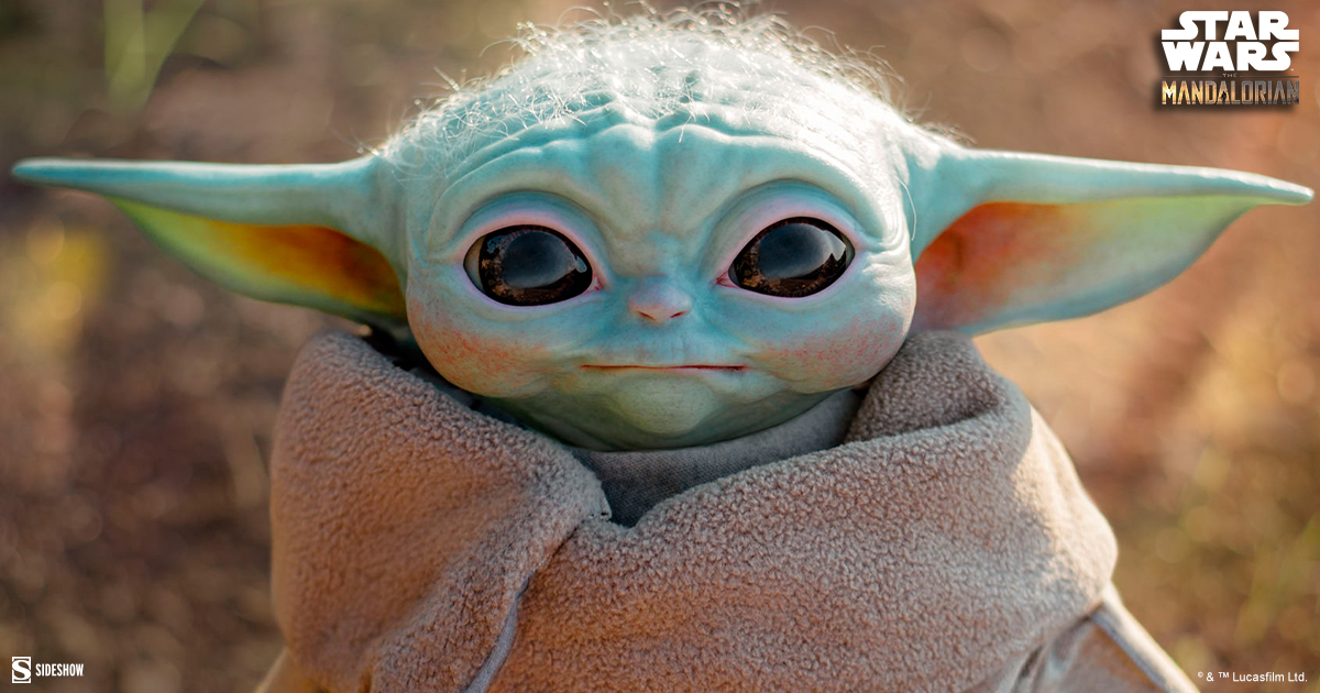 Sideshow Contests & Giveaways