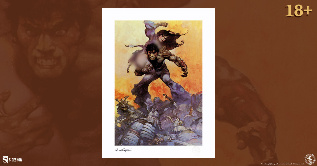 Sideshow Contests & Giveaways