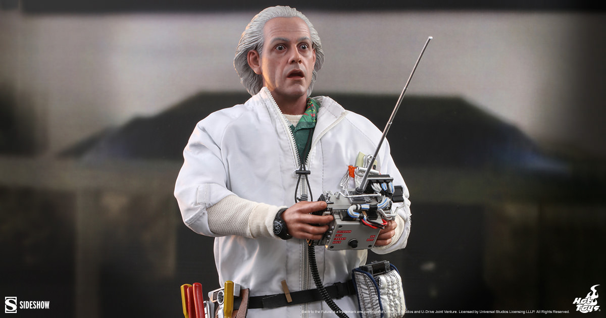 Sideshow Contests & Giveaways