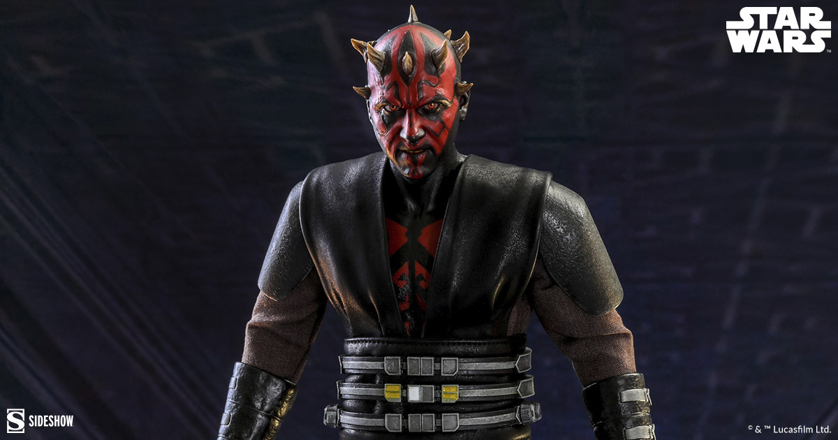 Sideshow Contests & Giveaways