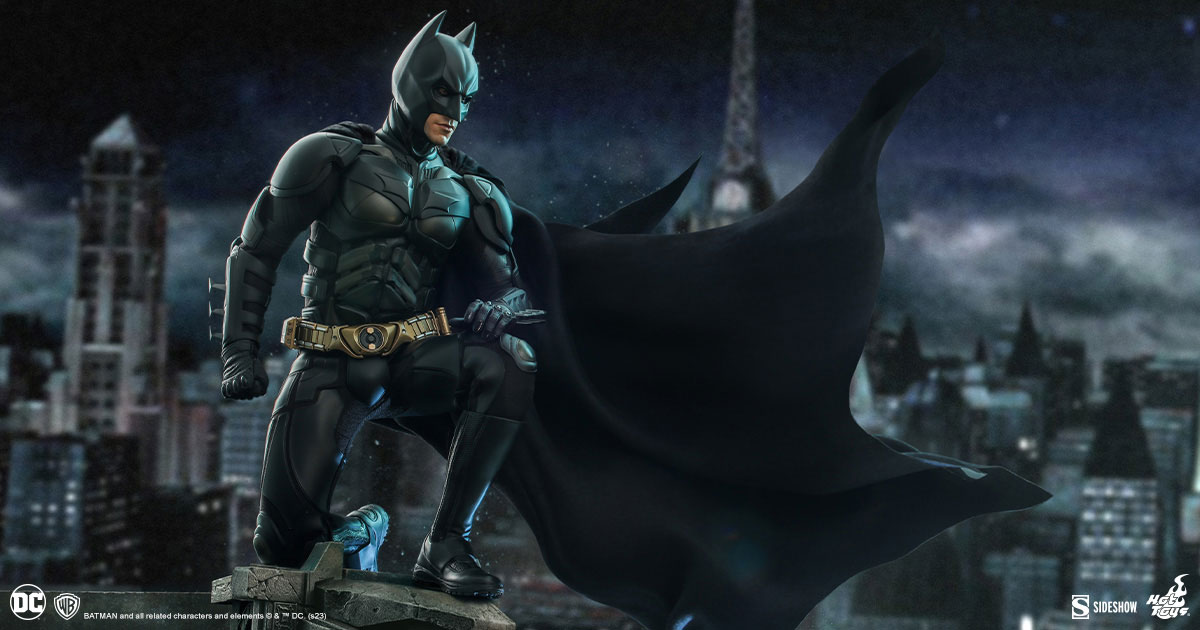 Sideshow Contests & Giveaways