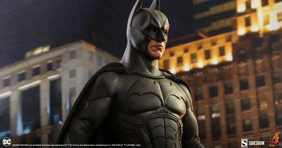 Sideshow Contests & Giveaways