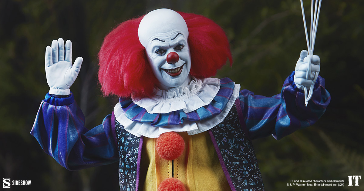 Sideshow Contests & Giveaways