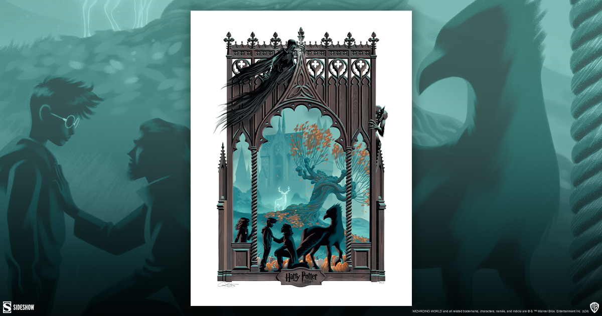 Sideshow Contests & Giveaways