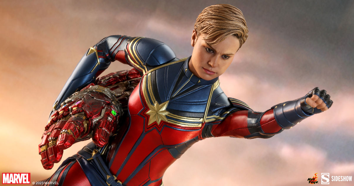 Sideshow Contests & Giveaways