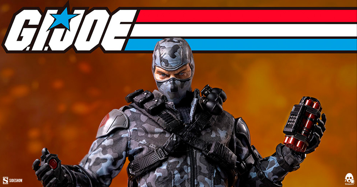Sideshow Contests & Giveaways