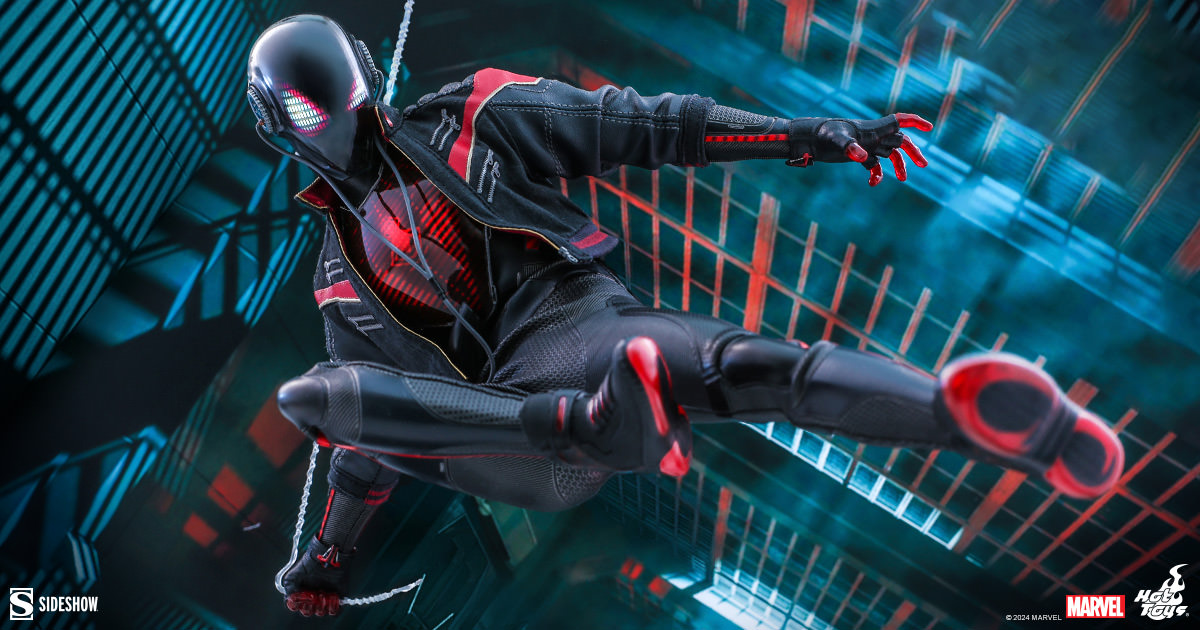 Sideshow Contests & Giveaways