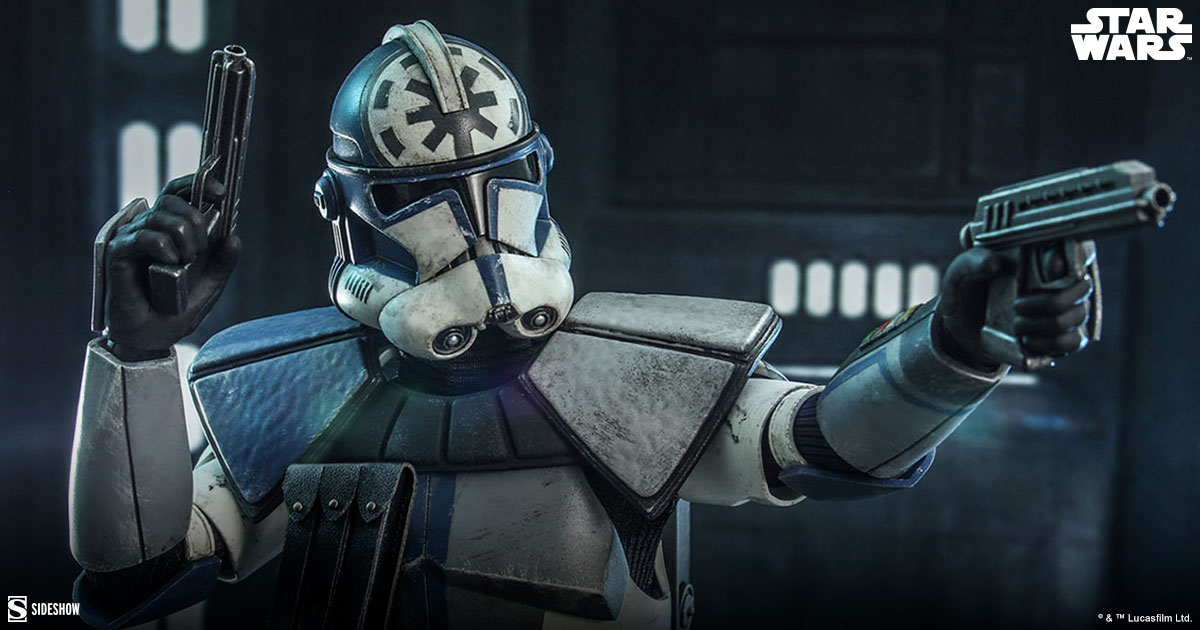 Sideshow Contests & Giveaways