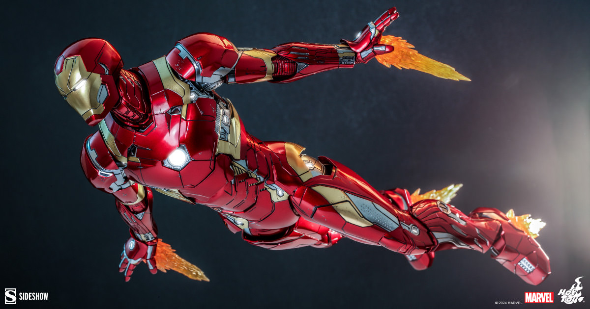 Sideshow Contests & Giveaways