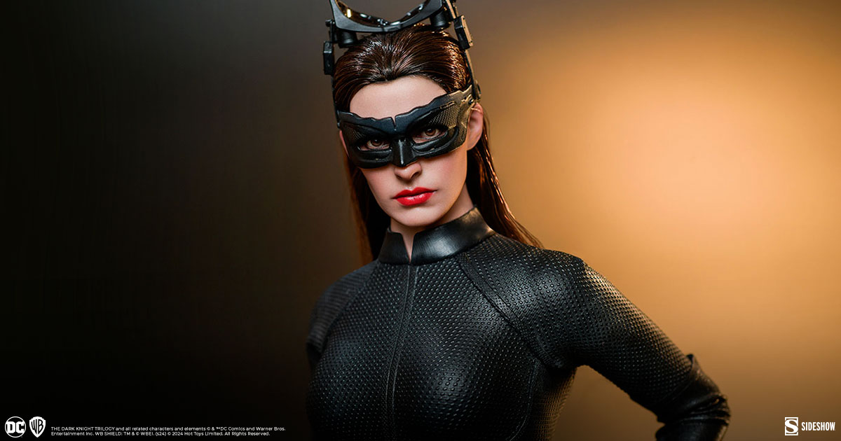 Sideshow Contests & Giveaways