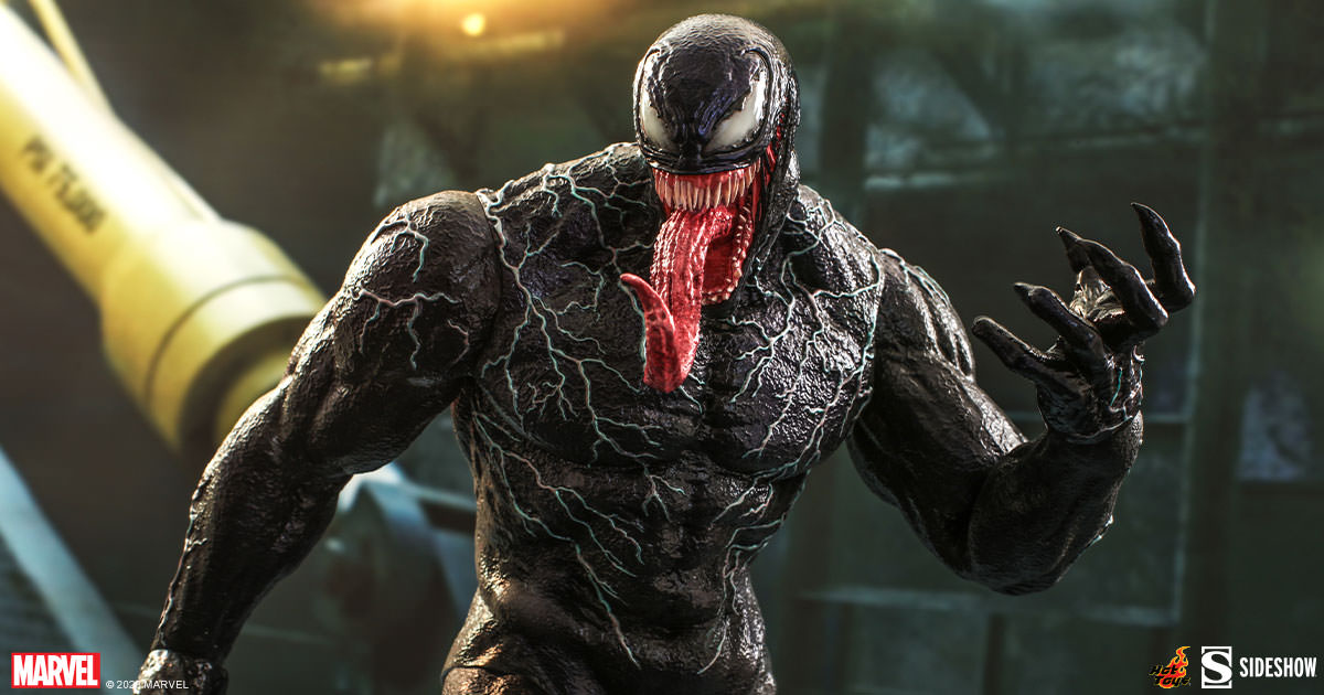 Sideshow Contests & Giveaways