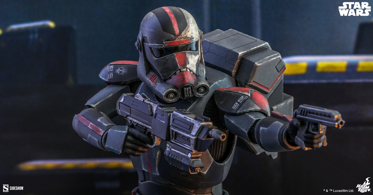 Sideshow Contests & Giveaways