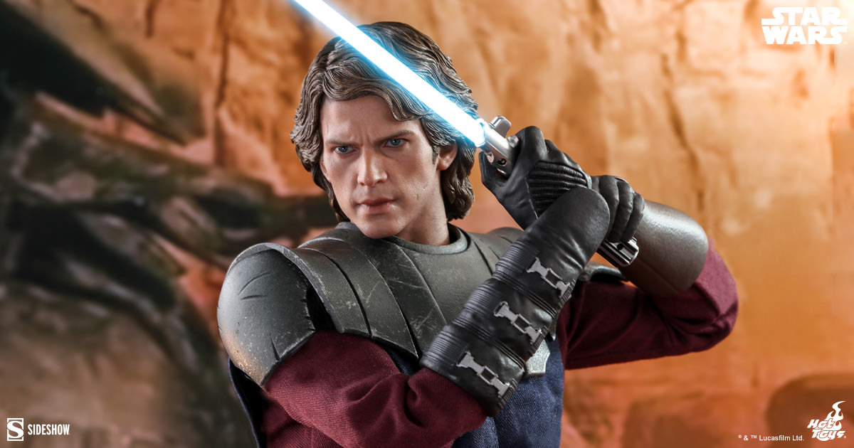 Sideshow Contests & Giveaways