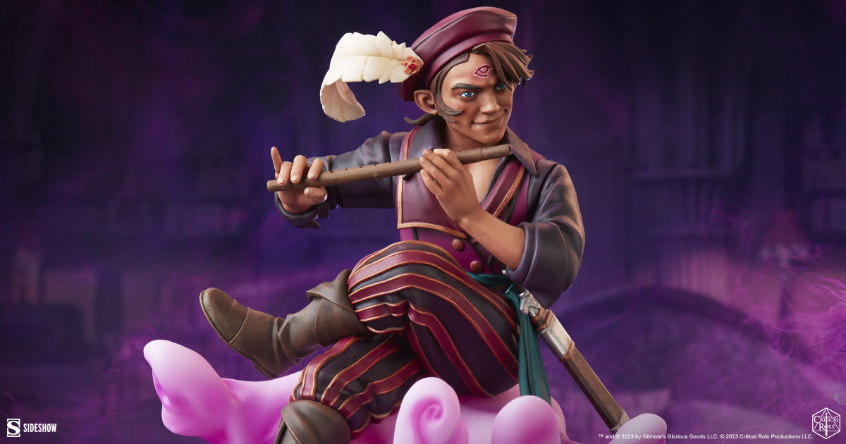 Sideshow Contests & Giveaways