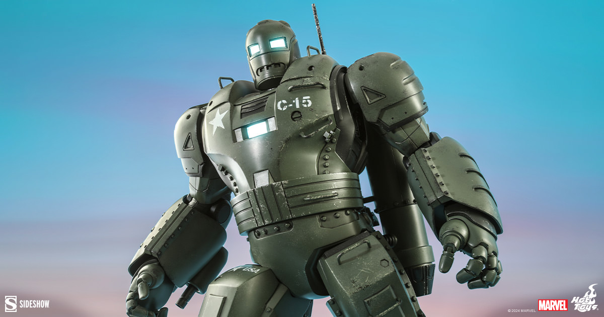Sideshow Contests & Giveaways