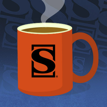 Sideshow Con 2025 | Sideshow Collectibles