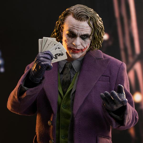 31 Days of Sideshow Giveaways | Sideshow Collectibles