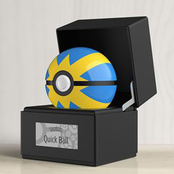 31 Days of Sideshow Giveaways | Sideshow Collectibles