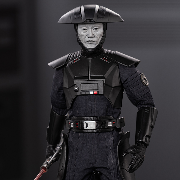 Fifth Brother Sixth Scale Figure | Sideshow Collectibles