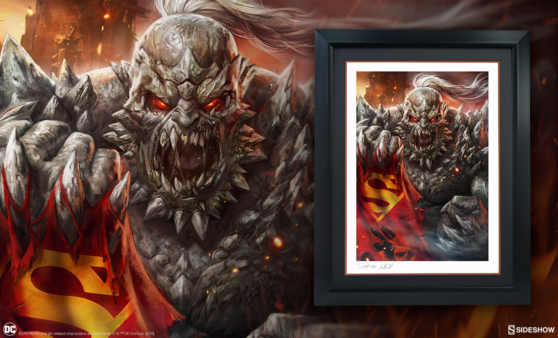 Doomsday Wallpaper Doomsday Screenshots, Images And Pictures Comic